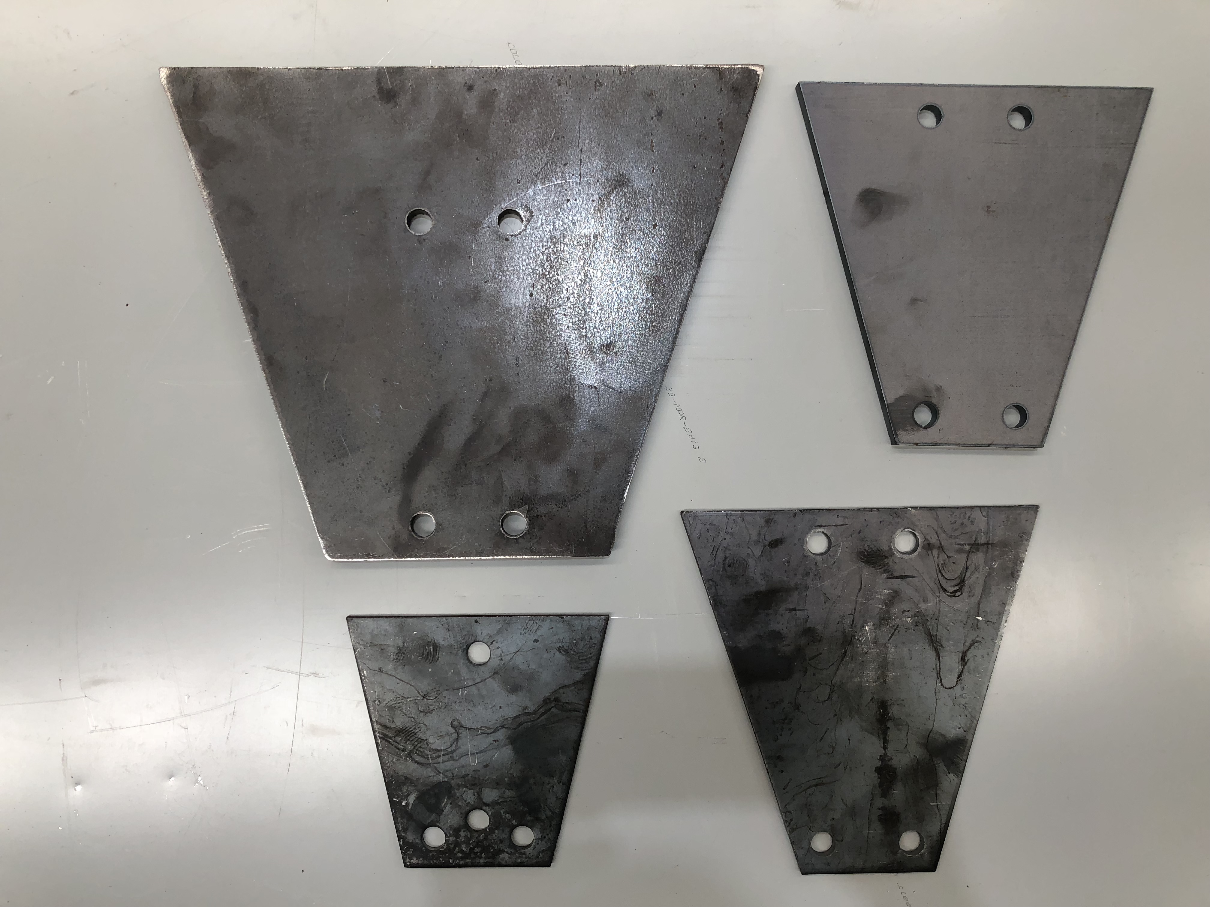 Marshall Engineering