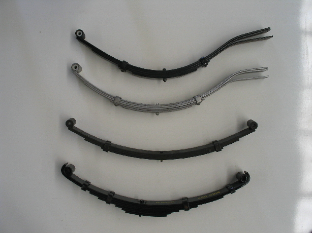 Marshall Engineering