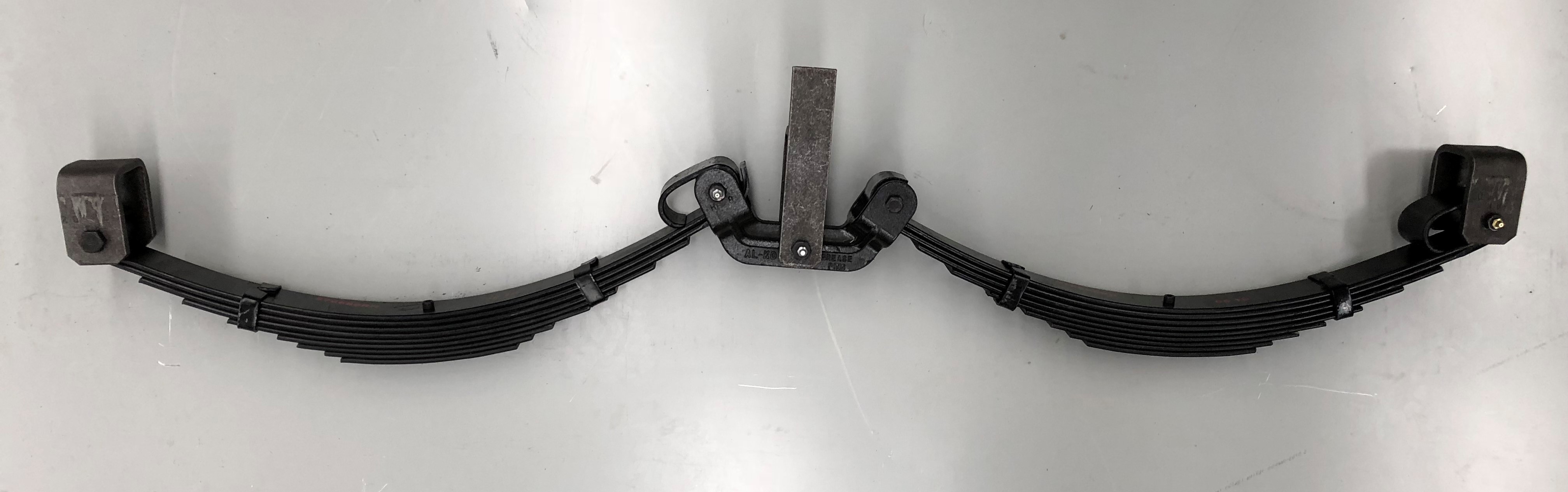 Marshall Engineering