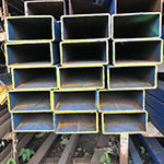 Marshall Engineering